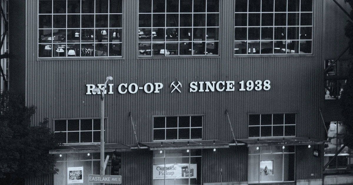 How REI Fortified Its Active Directory Estate Against Ransomware with Mimic